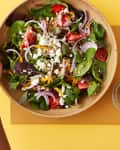 Salad | Kitchn