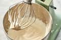 The Easy Boxed Cake Mix Hack I Do For Everyone's Birthday (It Tastes ...