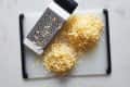 This Super-Easy Hack Will Make Grating Cheese Much Easier | The Kitchn