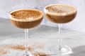 Part-Time Lover Cocktail Recipe (4 Ingredients!) | The Kitchn