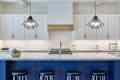3 Kitchen Wallpaper Trends on Their Way Out in 2025 | The Kitchn