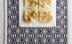 Appetizer and Snack Recipes & Ideas | Page 7 | The Kitchn