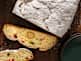 Recipes | Page 53 | The Kitchn
