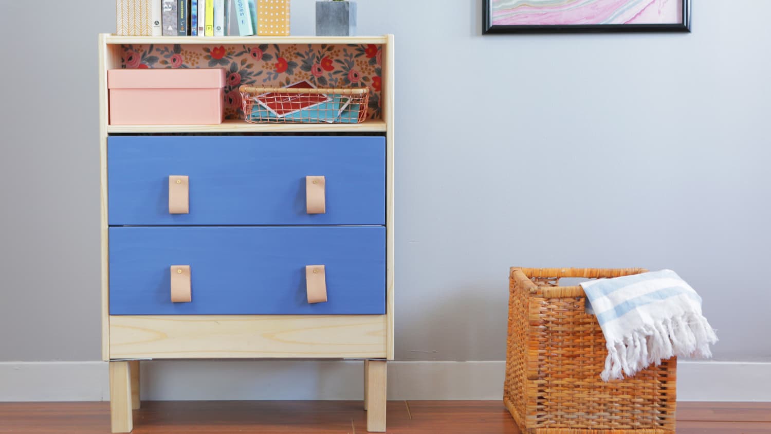 ikea rast instructions