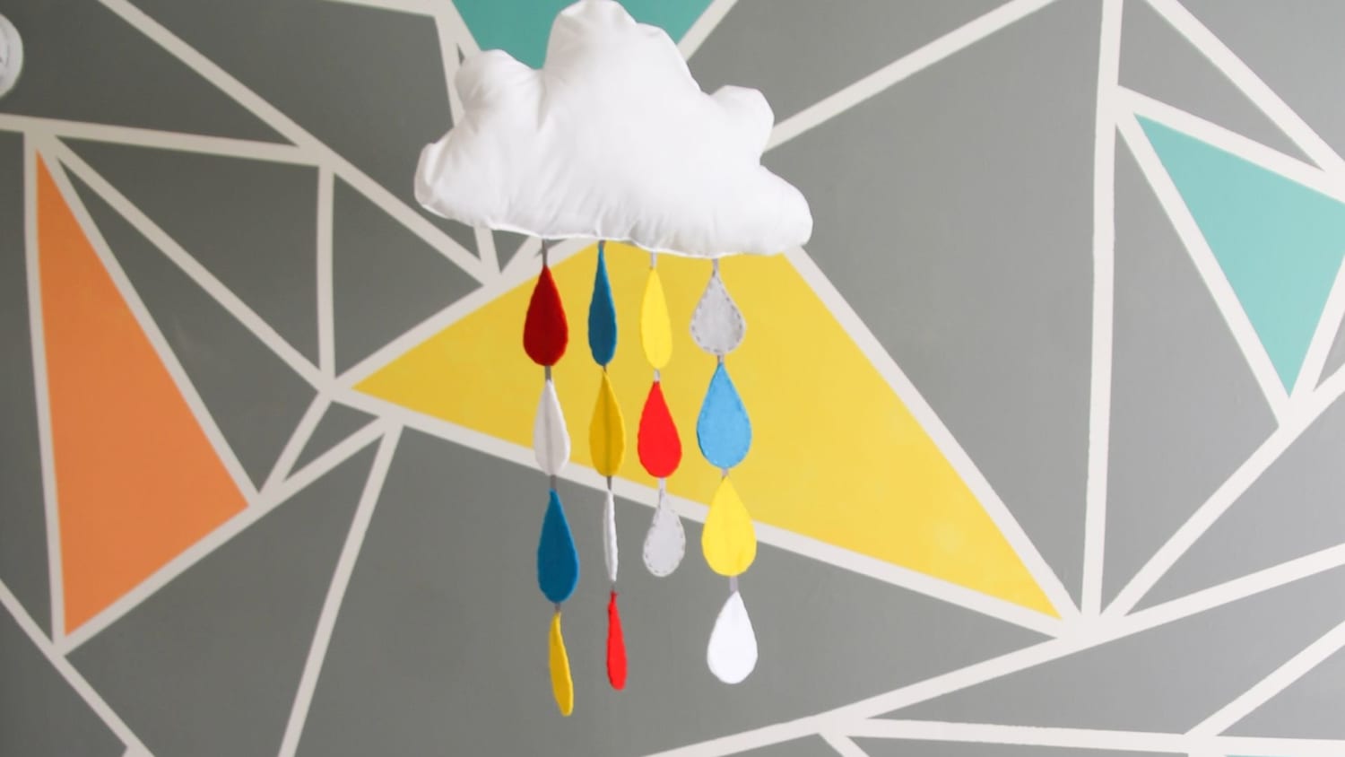 etsy wallfrog graphics