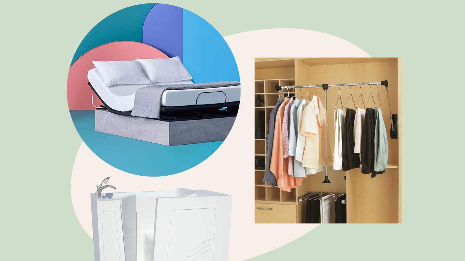 universal design bad