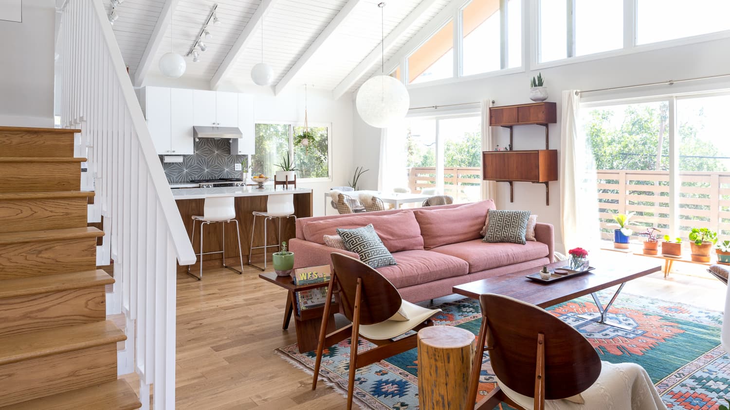 housing concept ideas