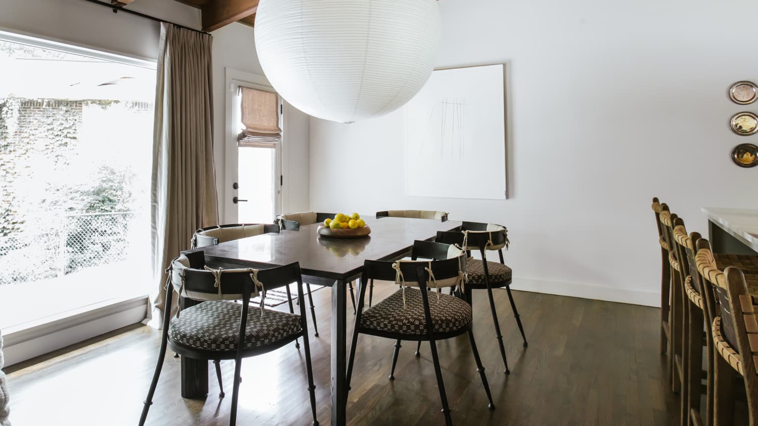 lantern how to light