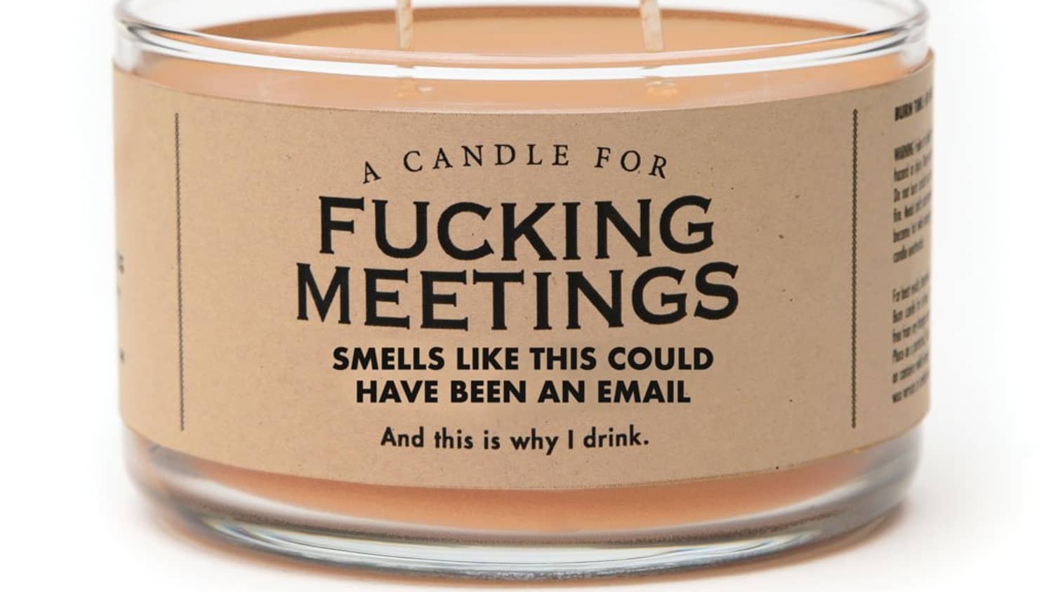 candle conferences