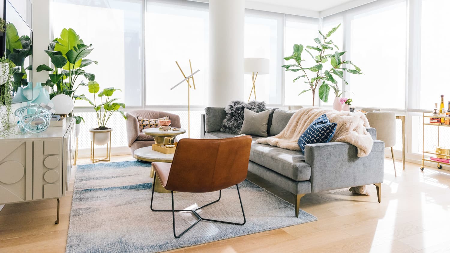 virtual background zoom office