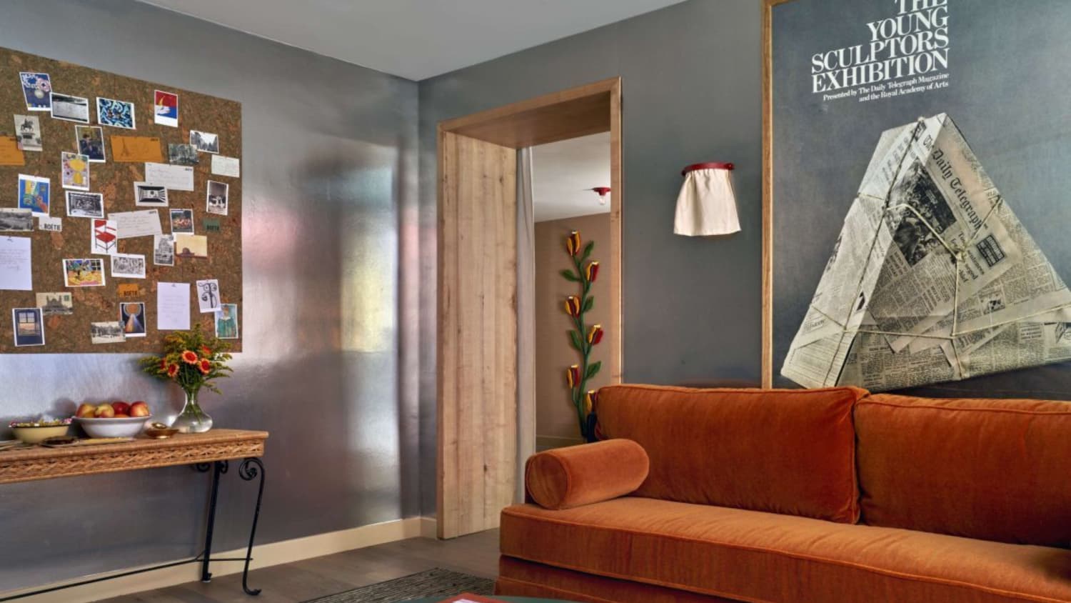 alexis texture wallpaper   silver