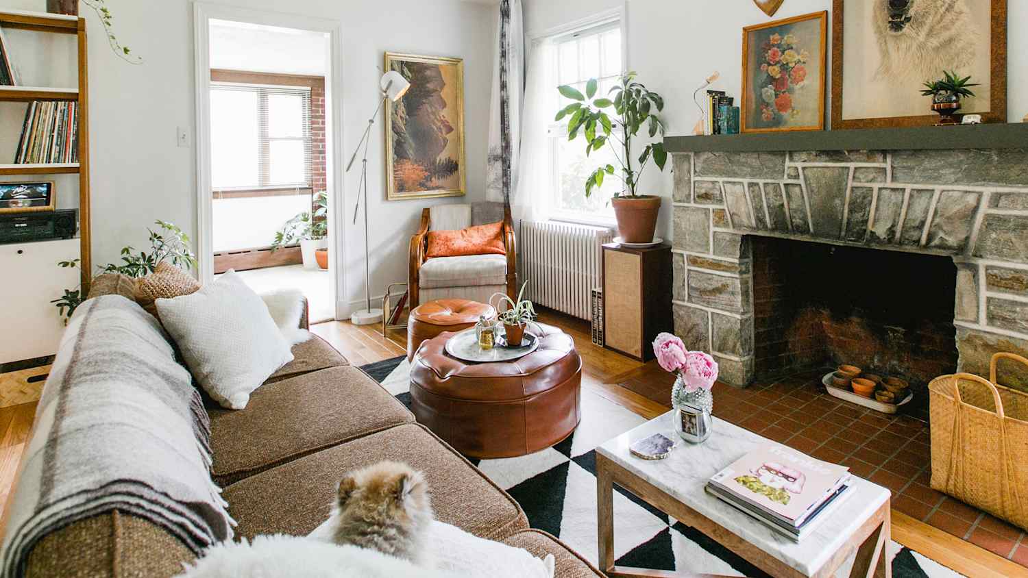 chenille fabric for sofas