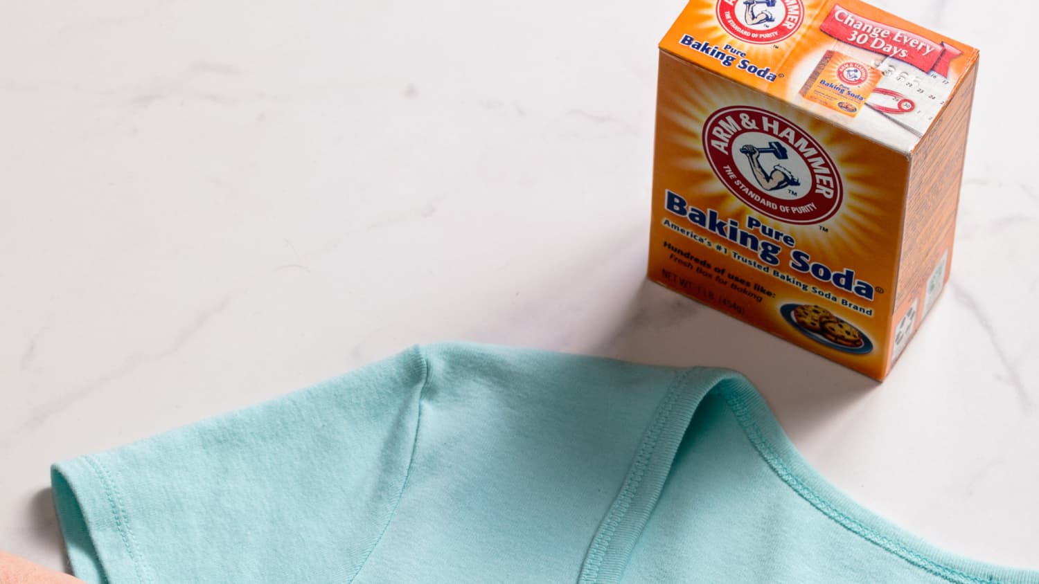 Here s How to Get Oil and Grease Stains Out of Your Clothes Apartment Therapy