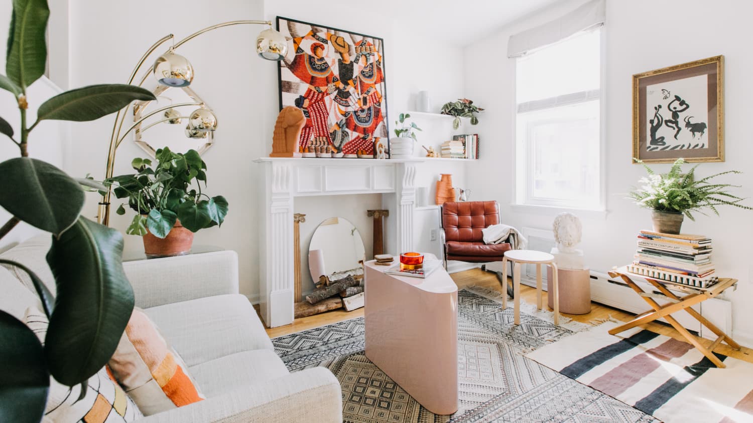 Get inspired by home decorating reddit users' favorite decor ideas