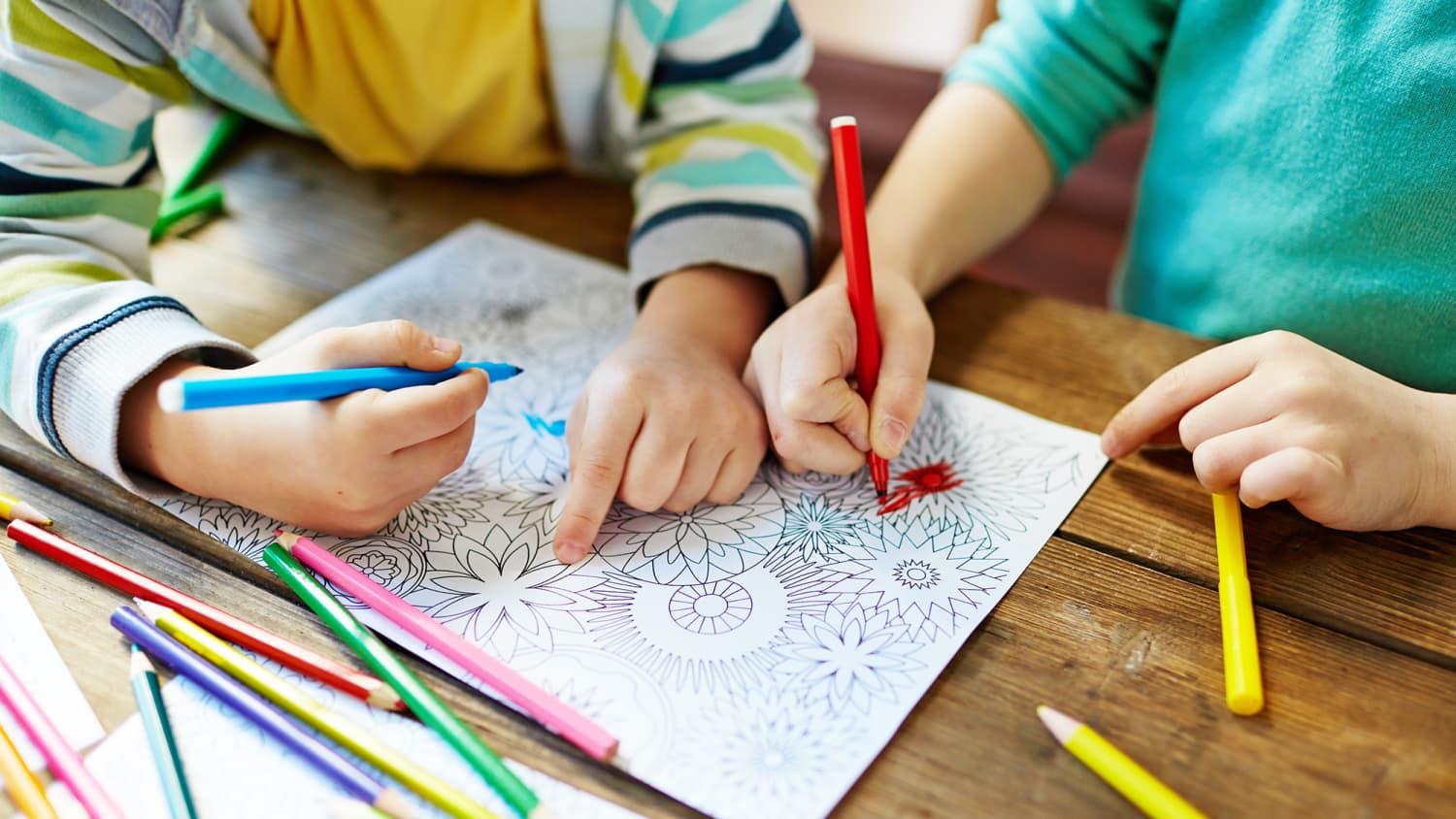 49 coloring pages