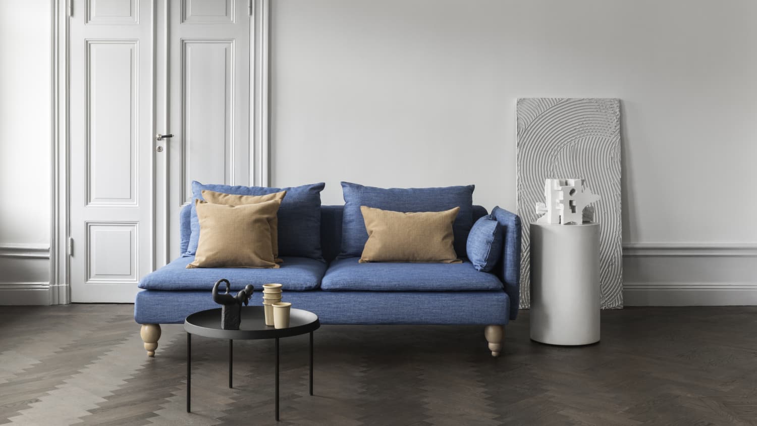 Ikea replacement legs store