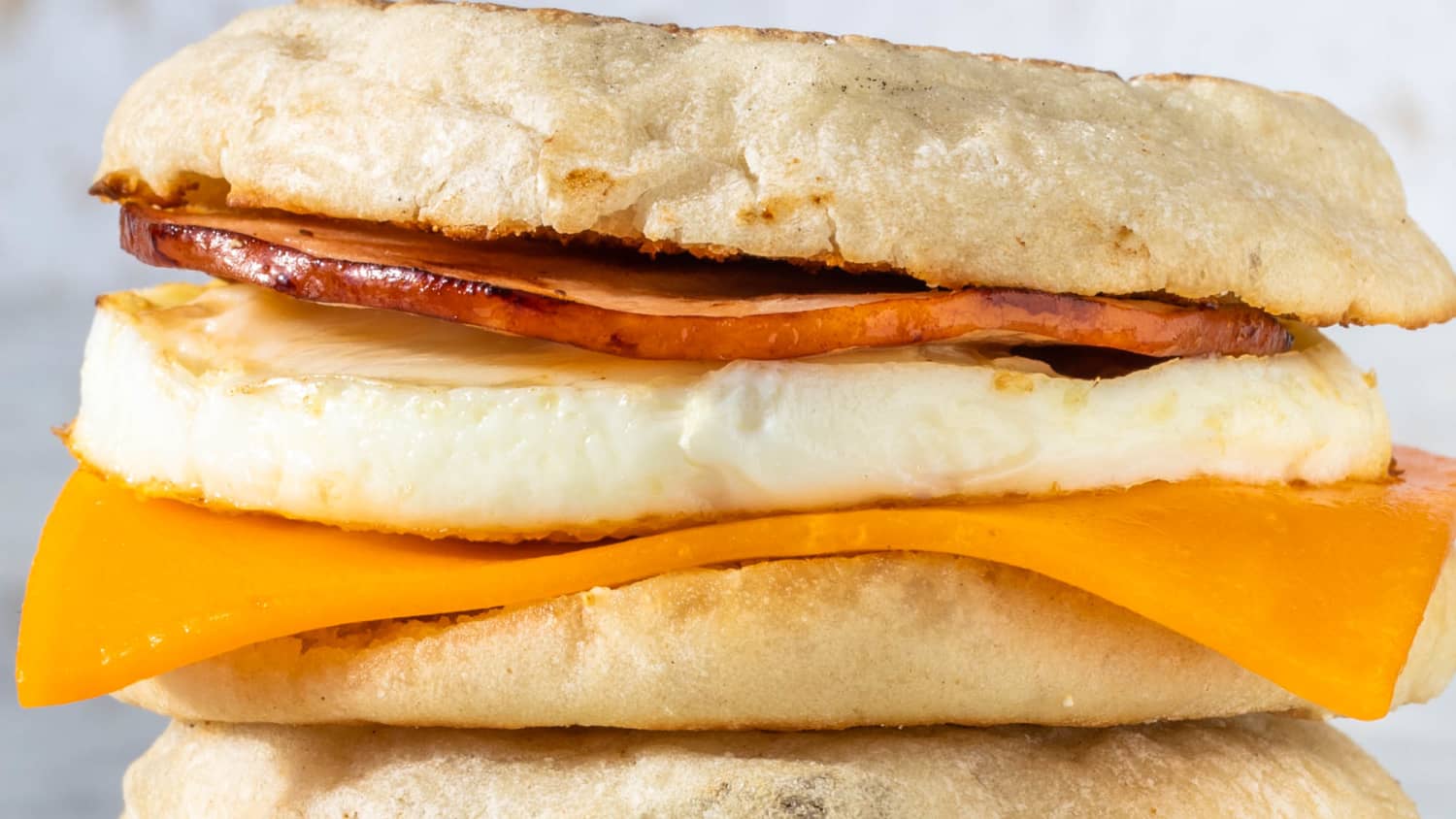 how to make mcdonalds eggs