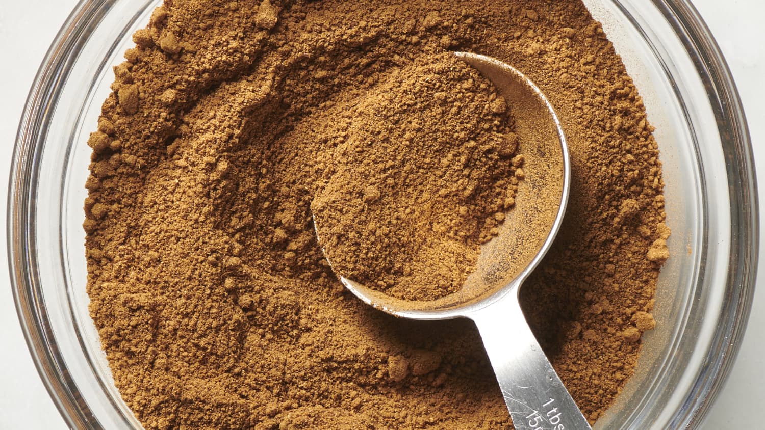 how to make apple pie spice recipe