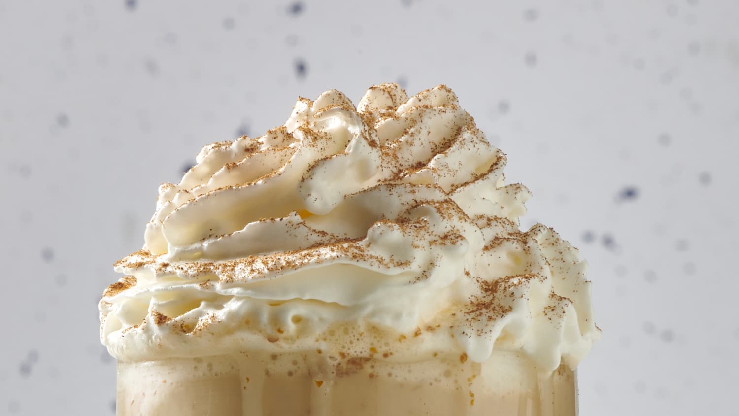 how to make at home pumpkin spice latte