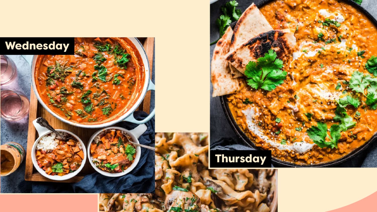 how to make coffee cook with nisha