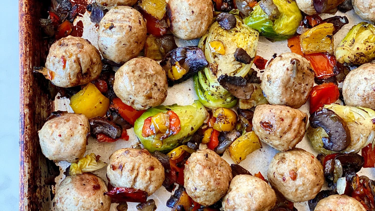 how to cook kirkland frozen meatballs