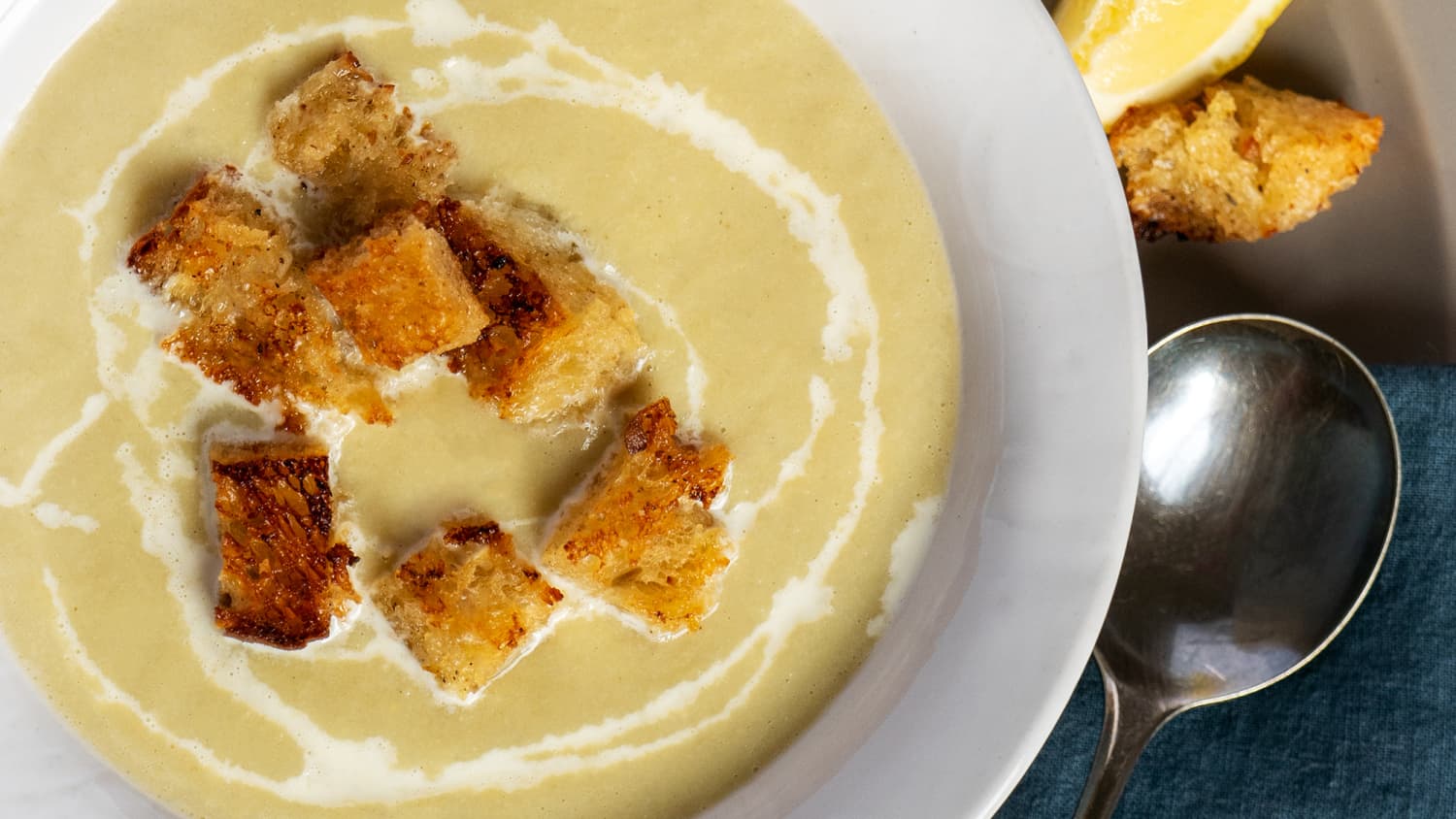 how to cook artichokes alton brown