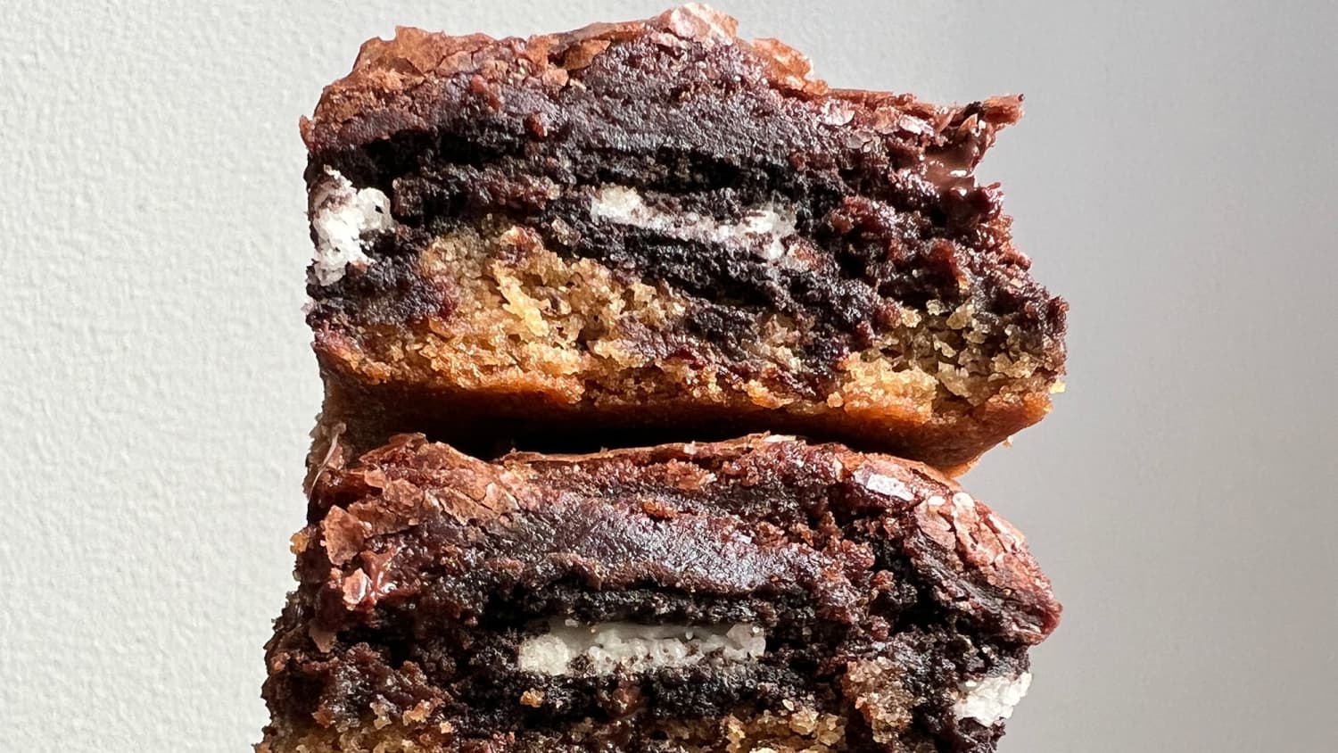 brownies aberystwyth