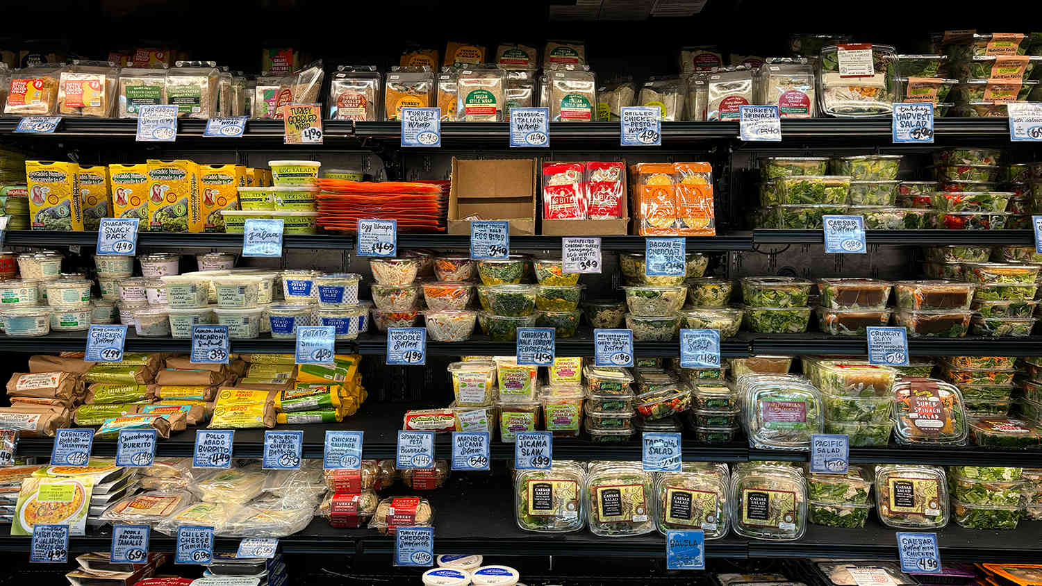 how to prepare trader joes lentils