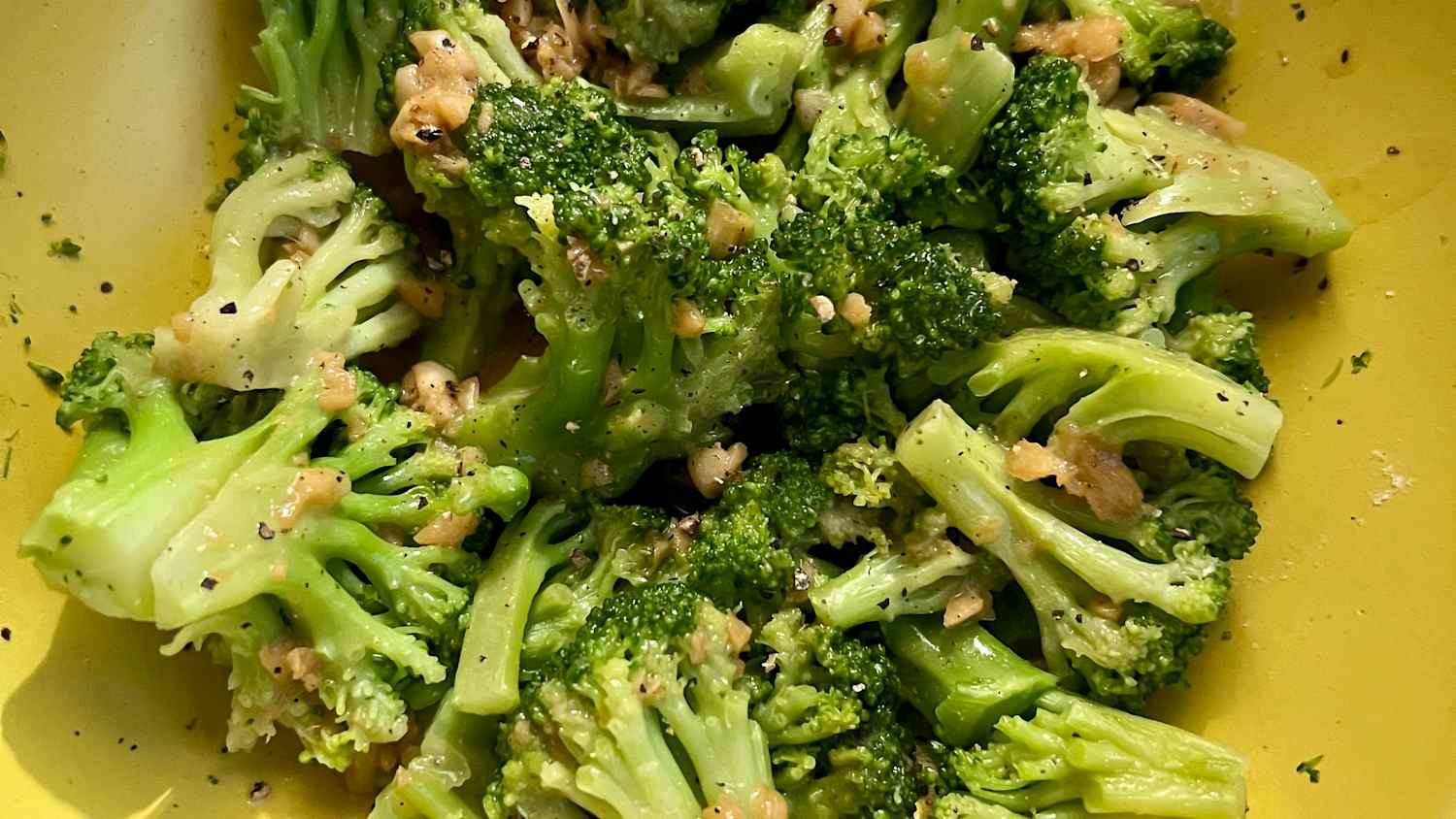 boiled vegetables list