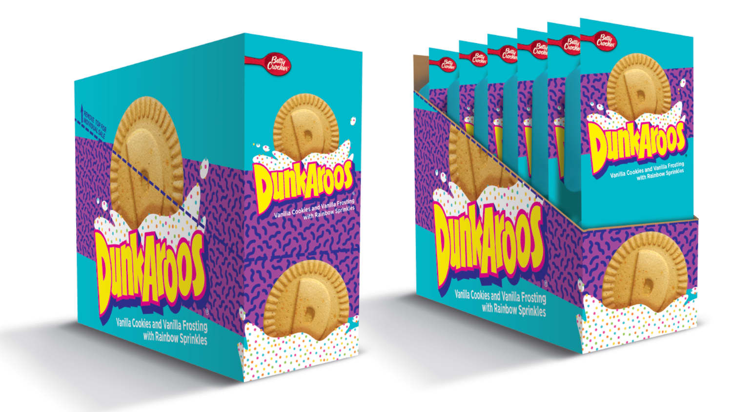 wallaroo snacks