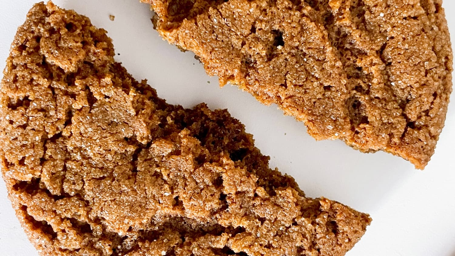 ginger snaps bristol