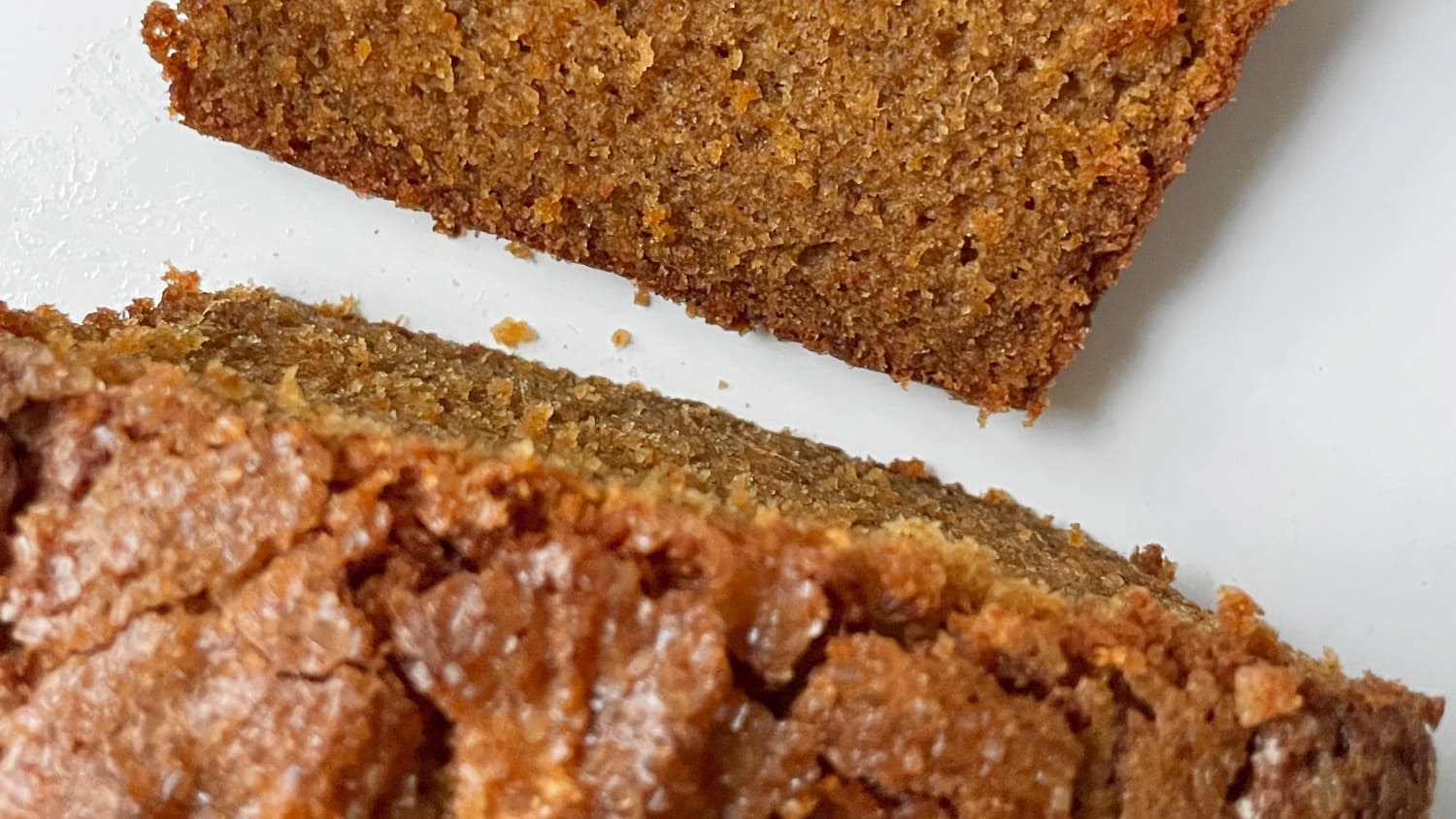 how to cook potato bread