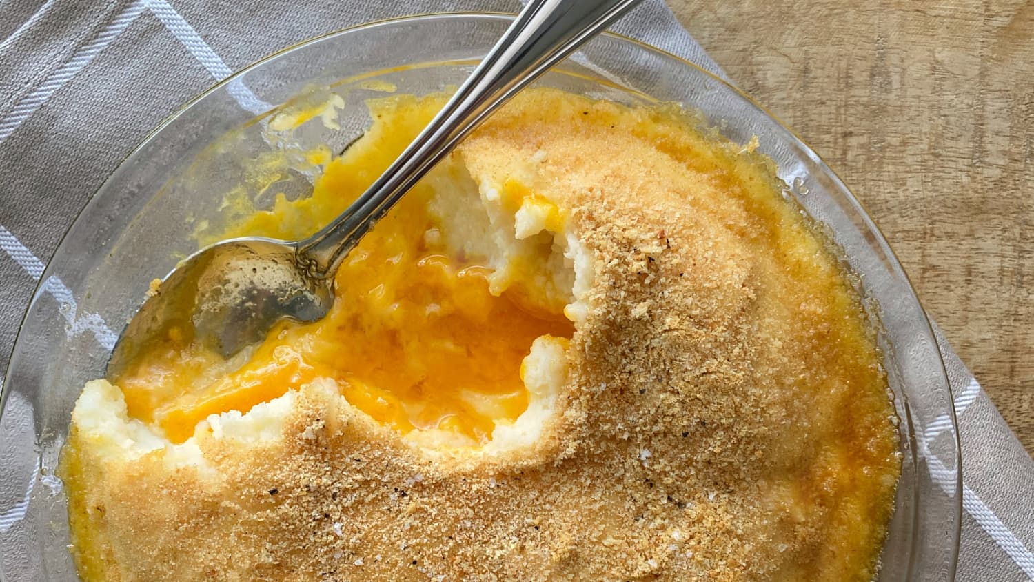 how to boil potatoes reddit