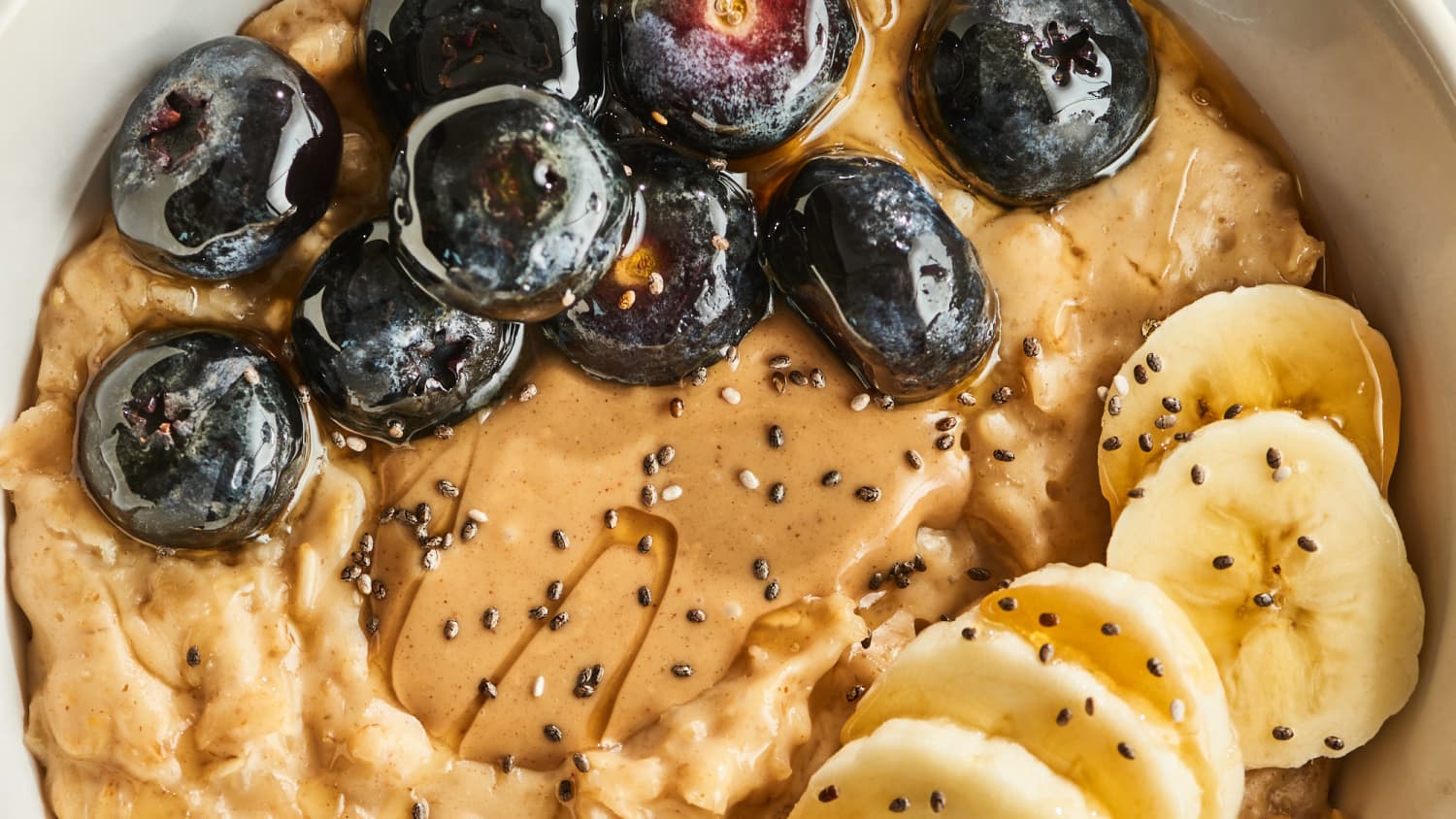 how to prepare jungle oats