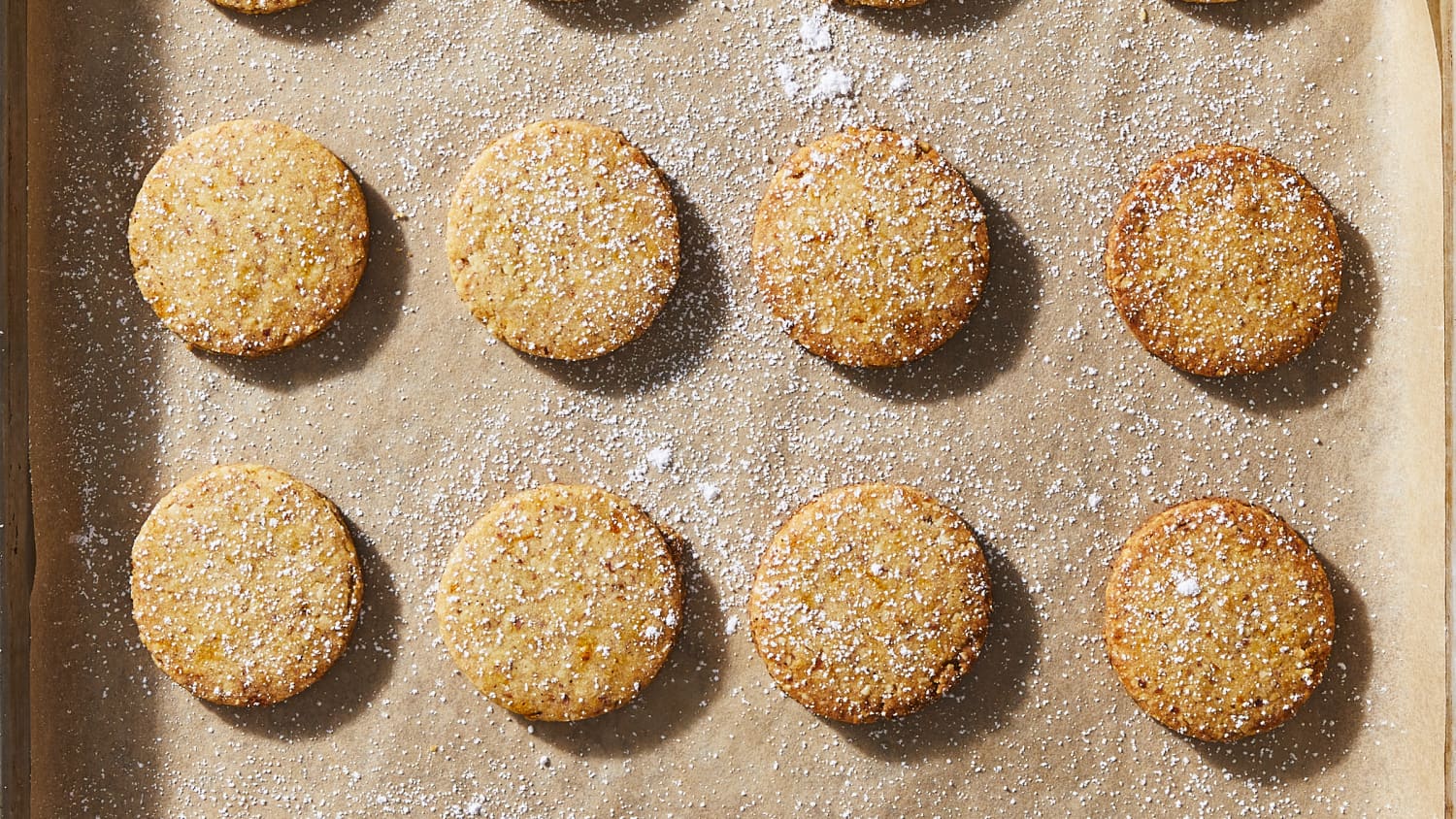 how to cook cookies and cream polvoron