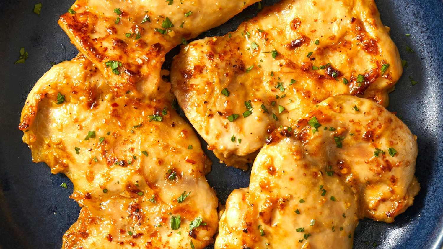 how to cook chicken breast kitchn