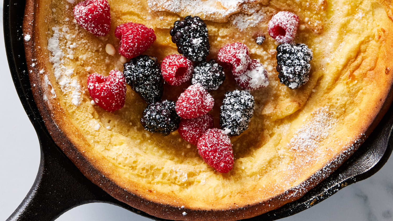 how to cook pancakes on stove