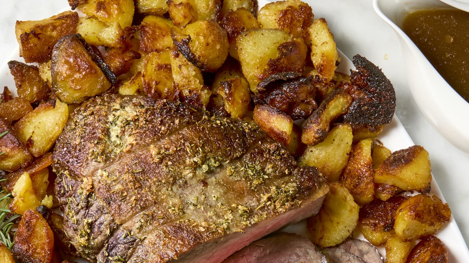 how to boil beef roast