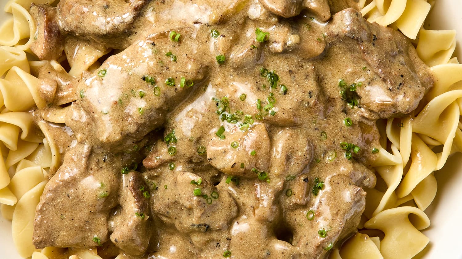 how to make meat unsalty