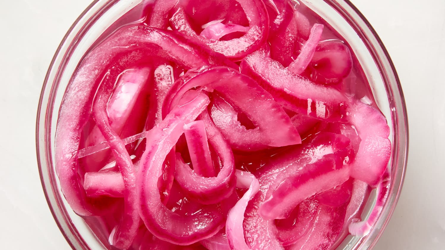 chopped red onion aldi