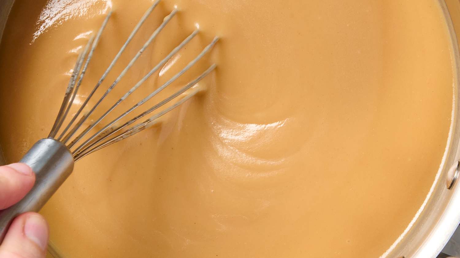 how to cook turkey gravy video