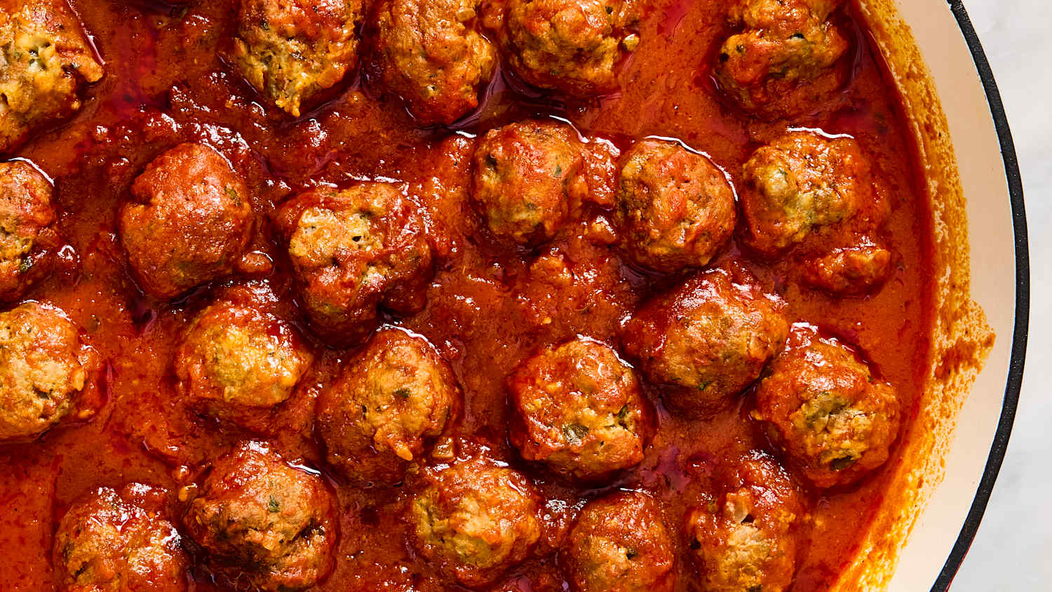how long to cook uncooked meatballs