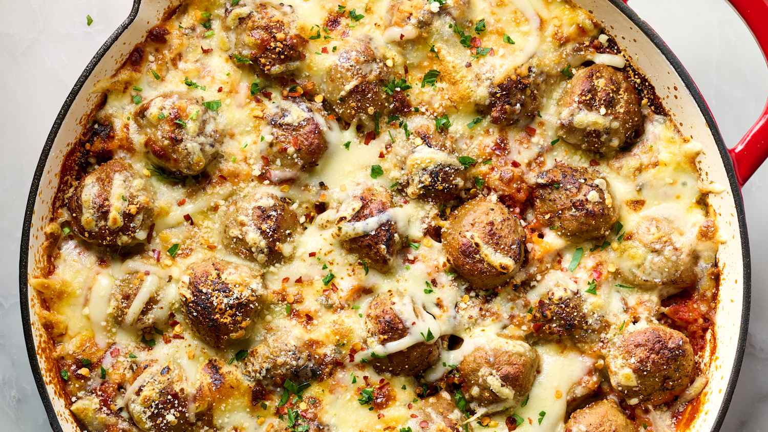 how to cook meatballs with rice