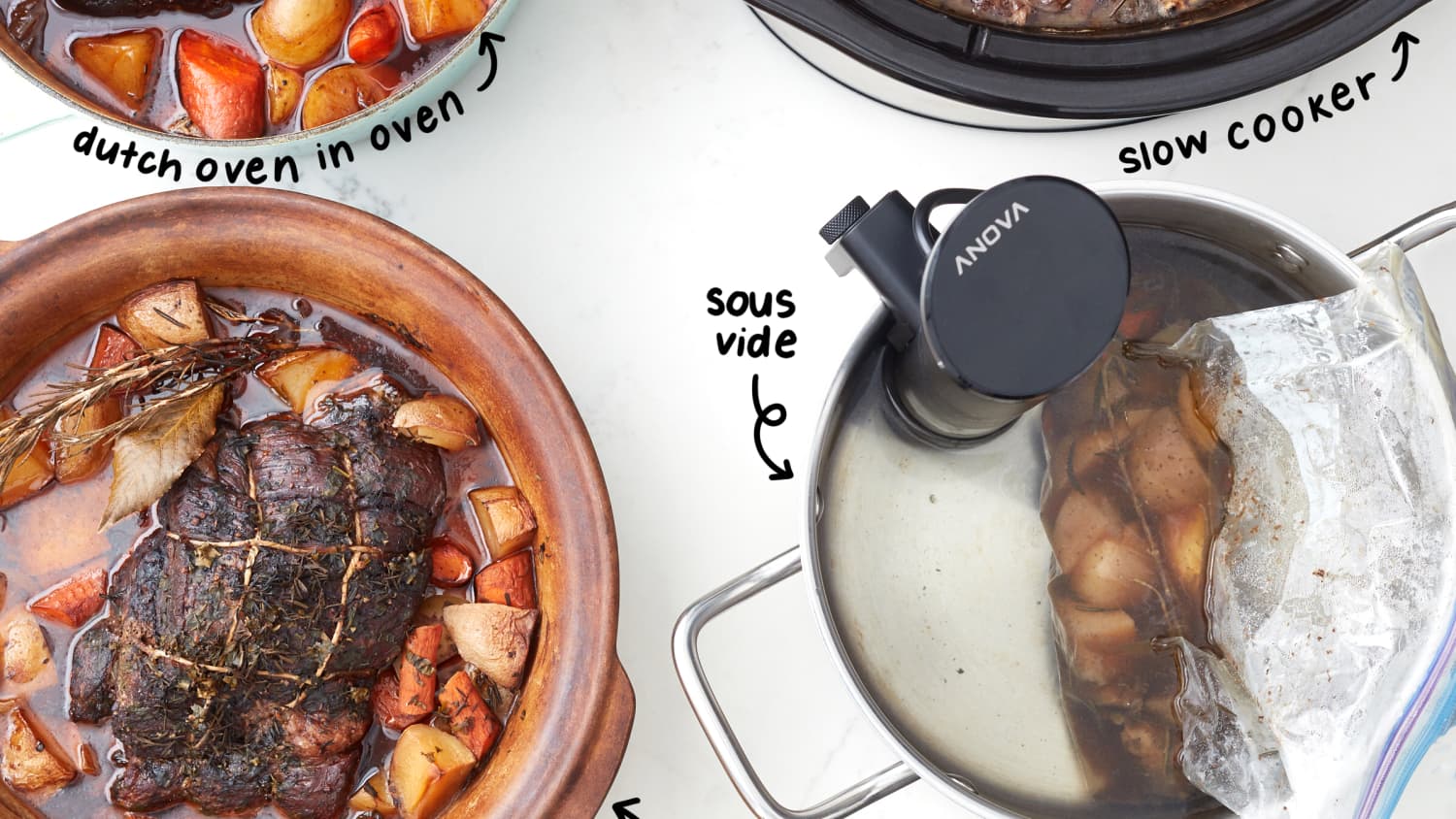 how to cook beef very tender