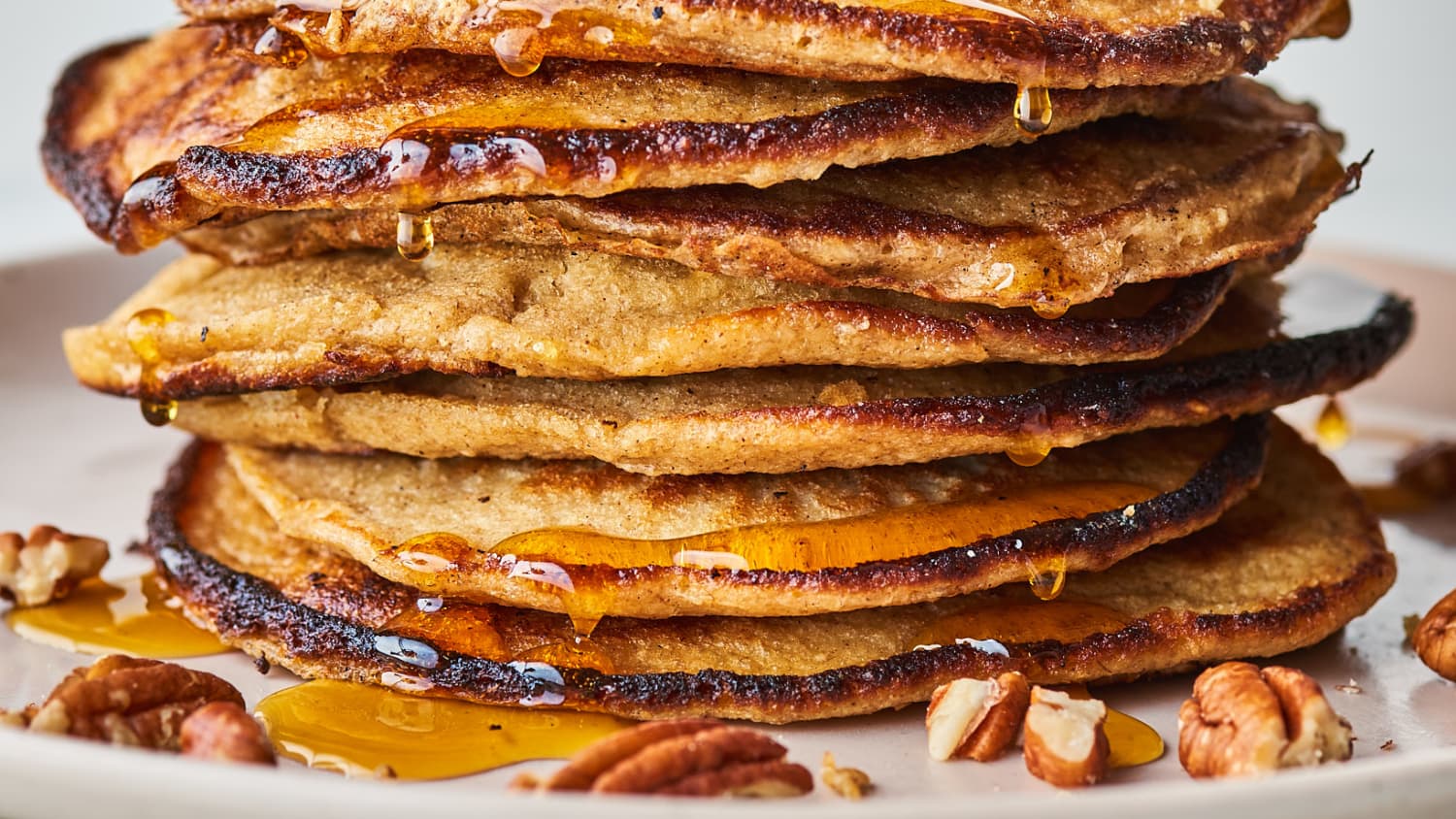 how to cook oatmeal with banana