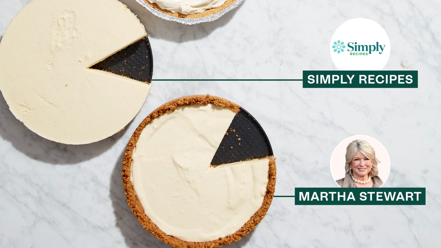 how to make cheesecake without baking philippines