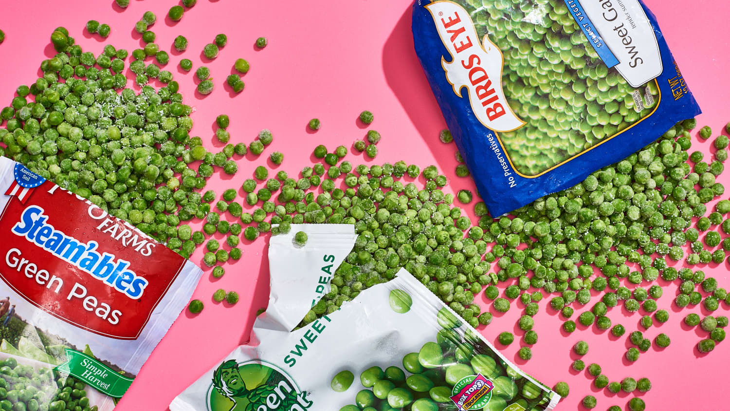 petit and petite difference