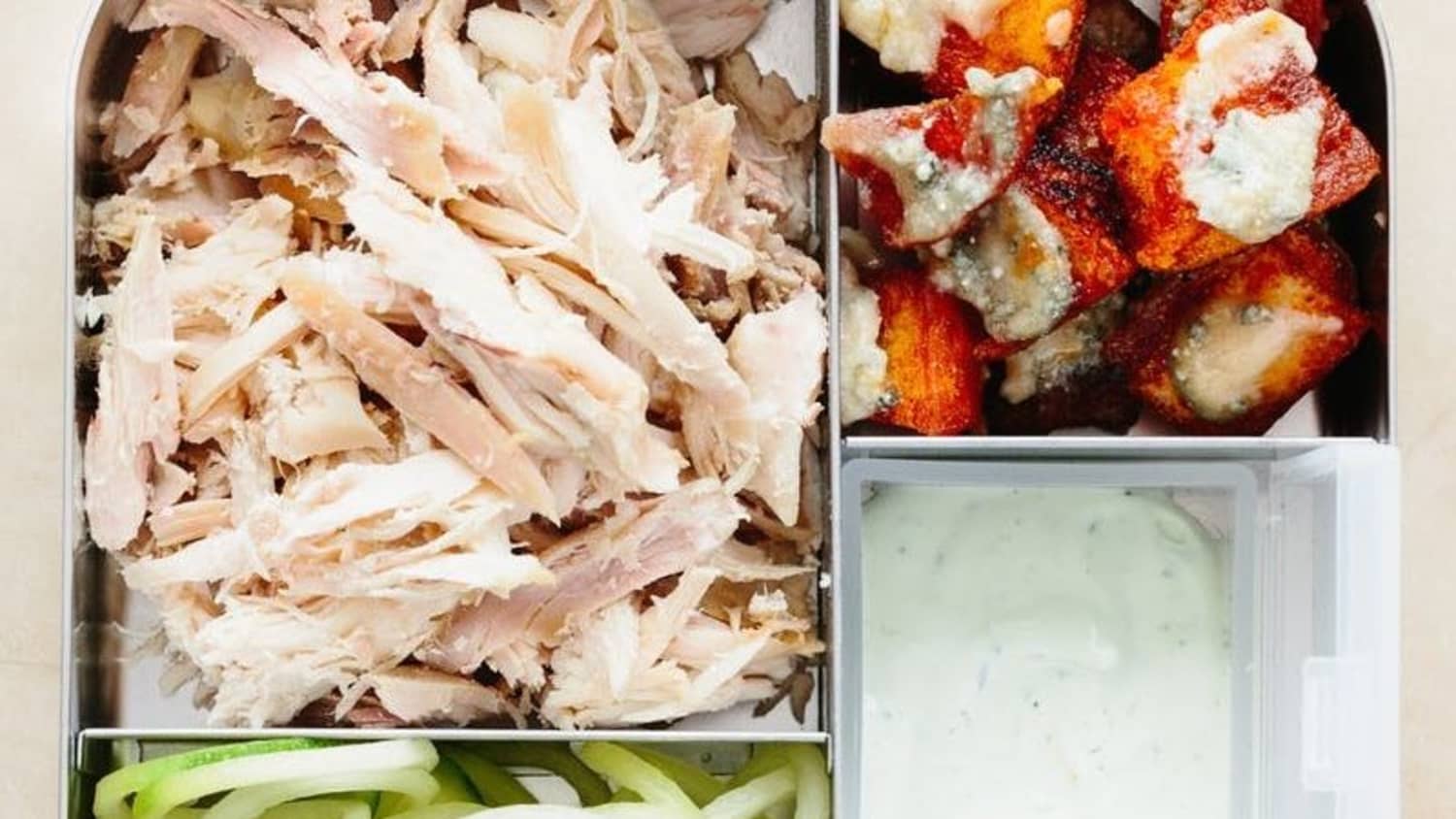 how to cook chicken breast kitchn