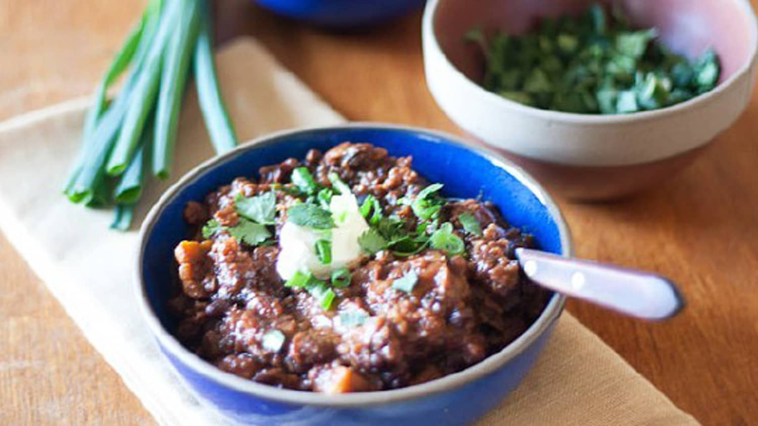 how to cook quinoa the kitchn