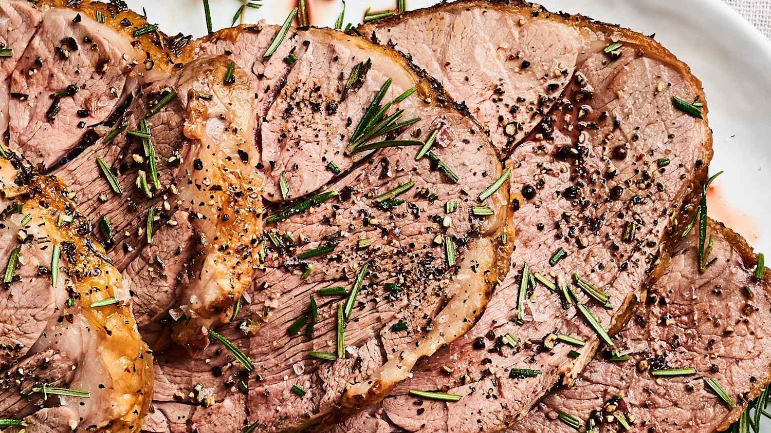 how long to cook 1.7 kg lamb leg.html.html.html.html.html.html.html.html.html.html.html.html.html.html.html